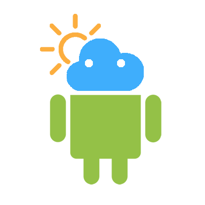 18 Best Barometer Apps - Android Weather